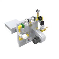 Combustion systems, wholesale of combustion systems丨Airotation